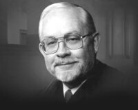 Gilbert S. Goshorn, Jr. - Carlyle Appellate Law Firm